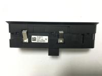 China Electric 7PP959858AE Front Driver Side Window Switch for sale