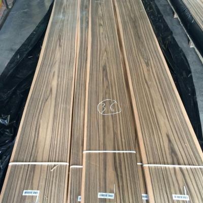 China Paldao Wood Veneer, Crown for sale