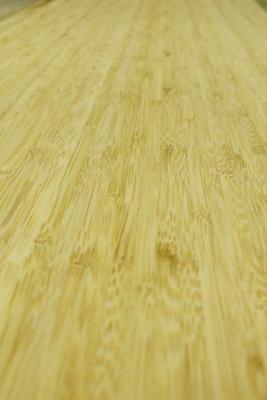China BAMBOO Wood Veneer for sale