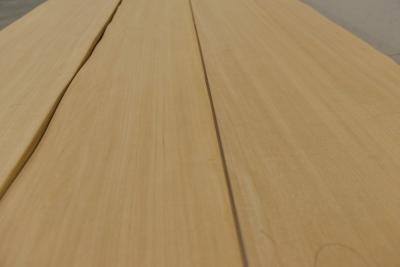 China ANEGRE Wood Veneer for sale