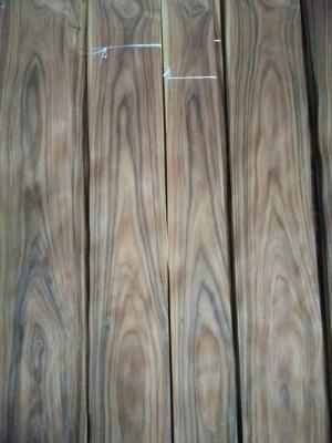China Santos Wood Veneers for sale