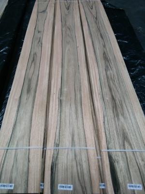 China Crown Paldao Wood Veneer China for sale