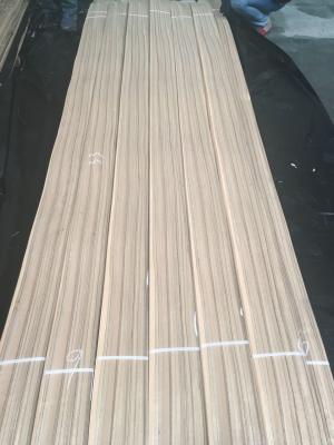 China Rift Paldao Wood Veneer from shunfang-veneer-com.ecer.com for sale