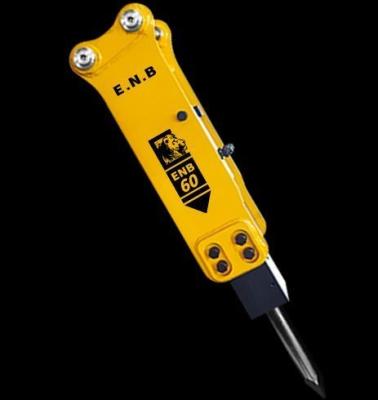 Quality Top Type Breaker ENB60 for sale