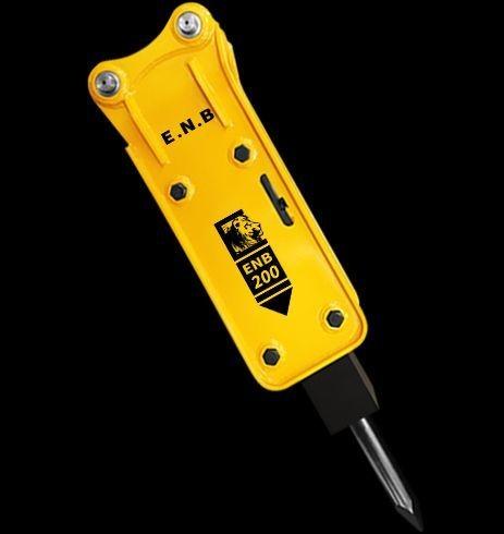 Quality Top Type Breaker ENB200 for sale
