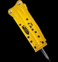 Quality Top Type Breaker ENB1000 for sale