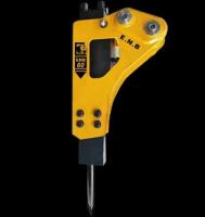Quality ENB Side Type Breaker for sale