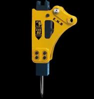 Quality Side Type Breaker ENB80 for sale