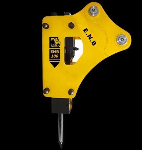 Quality Side Type Breaker ENB100 for sale