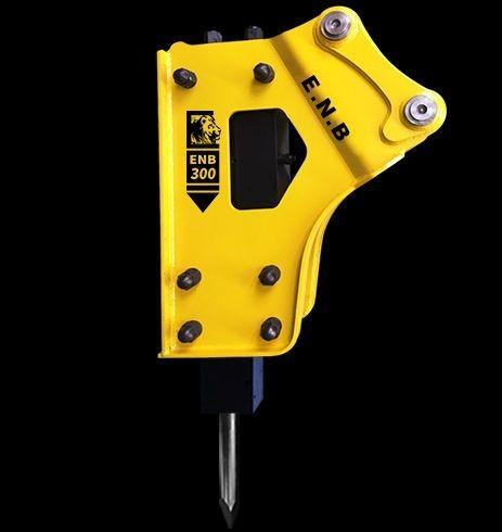 Quality Side Type BreakerENB300 for sale