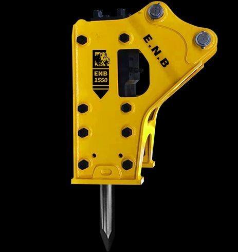Quality Side Type BreakerENB1550 for sale