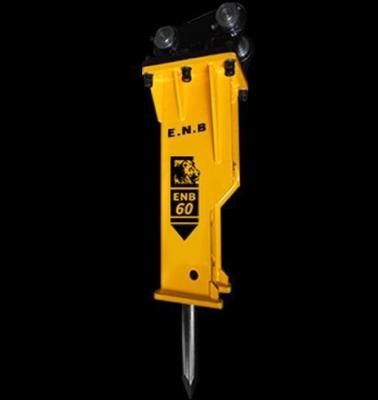 Quality Silenced Type Breaker ENB60 for sale