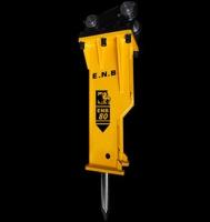 Quality Silenced Type Breaker ENB80 for sale