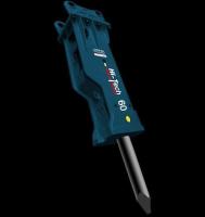 Quality HTB Silenced Type Breaker for sale