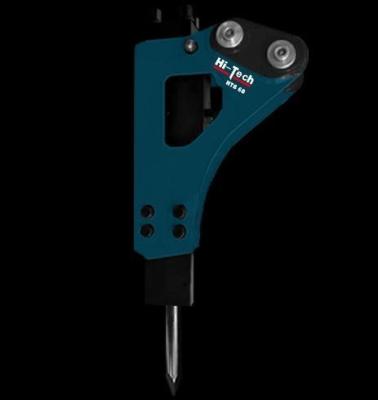 Quality Side Type Breaker HTB60 for sale