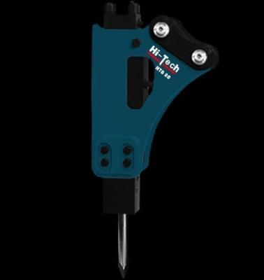 Quality Side Type Breaker HTB80 for sale