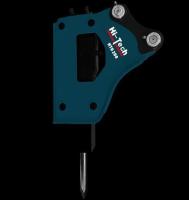 Quality Side Type Breaker HTB200 for sale