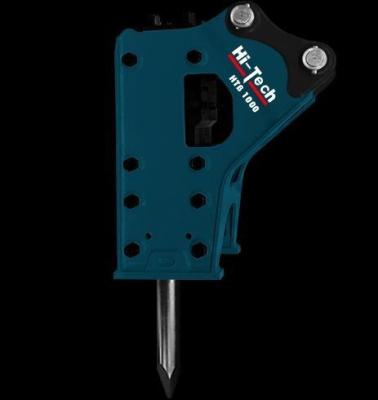 Quality Side Type Breaker HTB1000 for sale