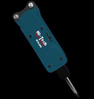 Quality Top Type Breaker HTB200 for sale