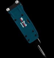 Quality Top Type Breaker HTB300 for sale