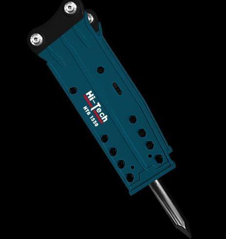 Quality Top Type Breaker HTB1550 for sale