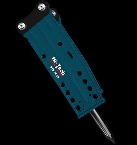 Quality Top Type Breaker HTB1650 for sale