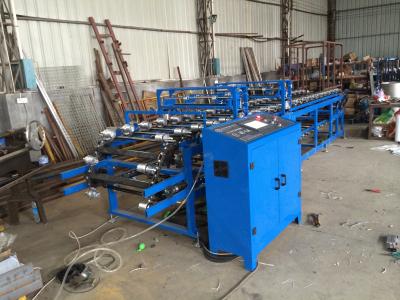 China 2 sides 1 color logo pattern letter and number automatic balloon printing machine for sale for sale
