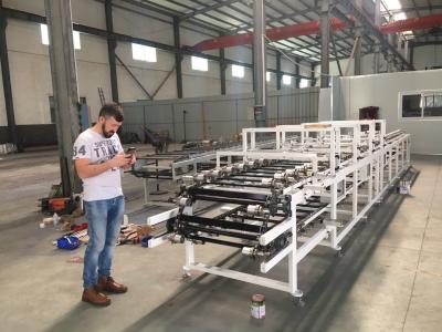 China 2019 New year suitable for advertising activities promotion latex balloon screen printing machine for sale for sale
