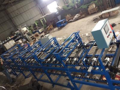 China Cheapest high quality 72 inch huge size latex balloon printing machine for sale