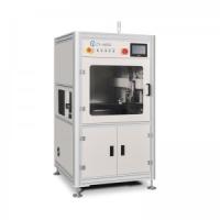 China CY-460S Full Board Conformal Coating Machine Model for sale
