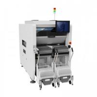 China JUKI High Speed Compact Modular Mounter RX-8 for sale