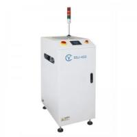 China FBJ-450 PCB Assembly Equipment Full Automatic Pcb Invertor for sale