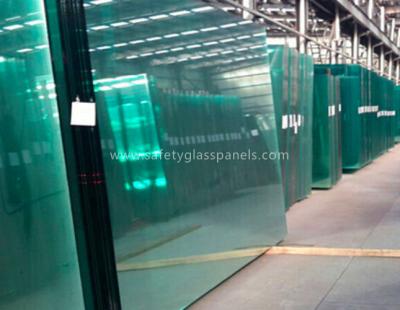 Cina Gabinetto di alluminio 5mm dello spogliatoio dello specchio di vetro del film riflettente rotondo 6mm in vendita