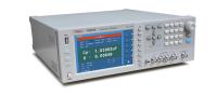 China Electronic Lcr Component Tester Benchtop LCR Meter for sale
