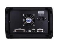 China Source Measurement Unit Micro Signal Type Tester for sale