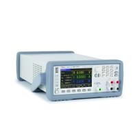 China Linear Programmable DC Power Supply Module Linear 24 Bit Color 4.3 Inch TFT LCD for sale