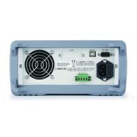 China Linear Programmable DC Power Supply Module Linear 24 Bit Color 4.3 Inch TFT LCD for sale