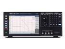 China Semiconductor Parameter Analyzer Dual CPU Max Voltage  40V  LCR 0.56ms 10 Bins for sale
