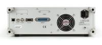 China High Frequency Impedance Analyzer Spot Measurement List Sweep Graphic Sweep for sale