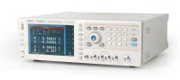 China Lcr Bridge Meter Digital Electronic Component Tester Automatic Transformer Test for sale