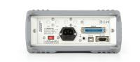 China Bench Digital Lcr Meter Resistance Measurement Capacitance Inductance Analyzers for sale