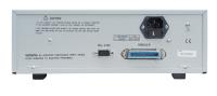 China High Precision Digital LCR Meter Bridge Large LCD Display For SMT Testing for sale