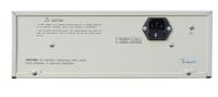 China Precision Bench Lcr Meter For Dielectric Measurements Component Parameter Analyzer for sale