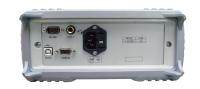 China Electrical Capacitance Bridge Tester Multiple Interfaces Contact Inspection Function for sale