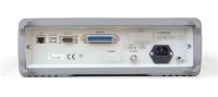 China Electrical Capacitance Bridge Tester Multiple Interfaces Contact Inspection Function for sale