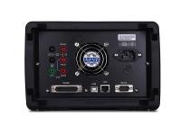China Precision Smu Measurement Unit 7 Inch Capacitive Touch Screen for sale