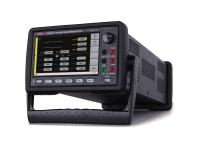 China Precision Source Measure Unit SMU High Speed Sampling Arbitrary Waveforms for sale