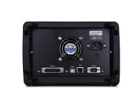 China High Precision Desktop Source Measure Unit Manufacturer 210V DC Voltage 3A DC Current for sale