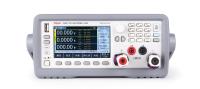 China 150V 30A 175W battery DC Electronic Load Tester for sale