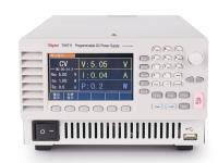 China 360W Programmable DC Power Supply Wide Range Constant Output for sale